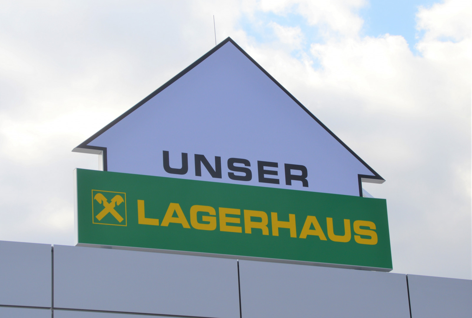 Lagerhaus stores grow by 0.5 per ce... - diyinternational