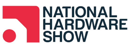 No National Hardware Show this year - diyinternational