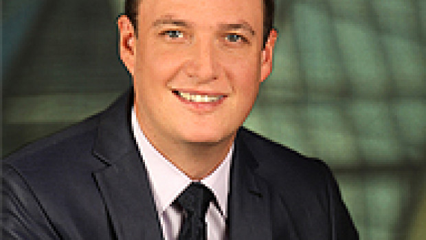 Two managing directors to start wit... - diyinternational