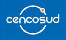 Cencosud grows with home improvemen... - diyinternational