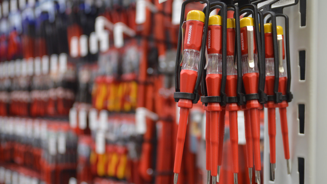 Turnover adjusted for inflation dow... - diyinternational