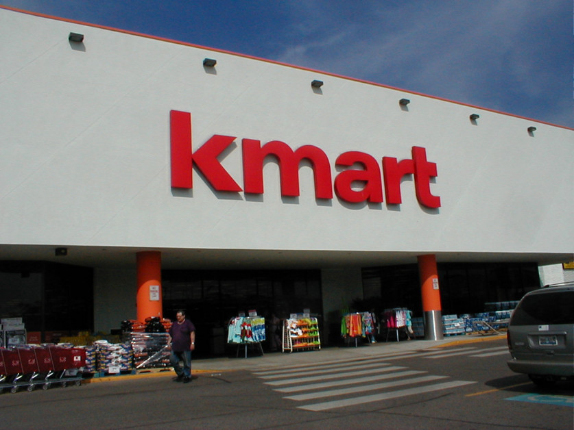 Sears closes 150 stores and sells C... - diyinternational