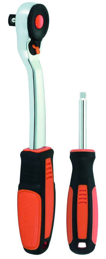 Anti-slip handle - diyinternational